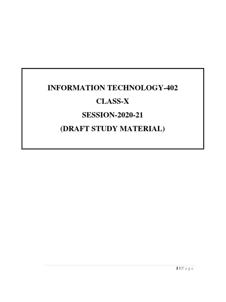 CSK 20210311 Classwork 102278 1 | PDF | Image Scanner | Icon (Computing)