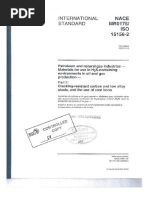 Supplementary Spec To API Standard 667 For Plate and Frame Heat ...