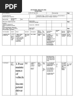 CAC Forms C02 and C07 Overview | PDF | Business