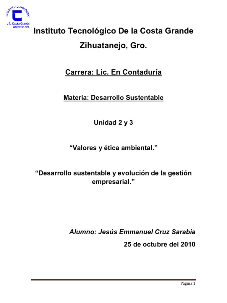 Esquemas U 2 Y3 | PDF | Ciencia y matemáticas