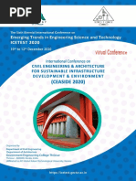 IEEE_GCON_2025 | PDF