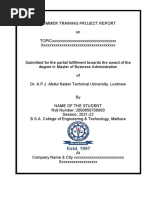 GTA 4 Activation Key | PDF