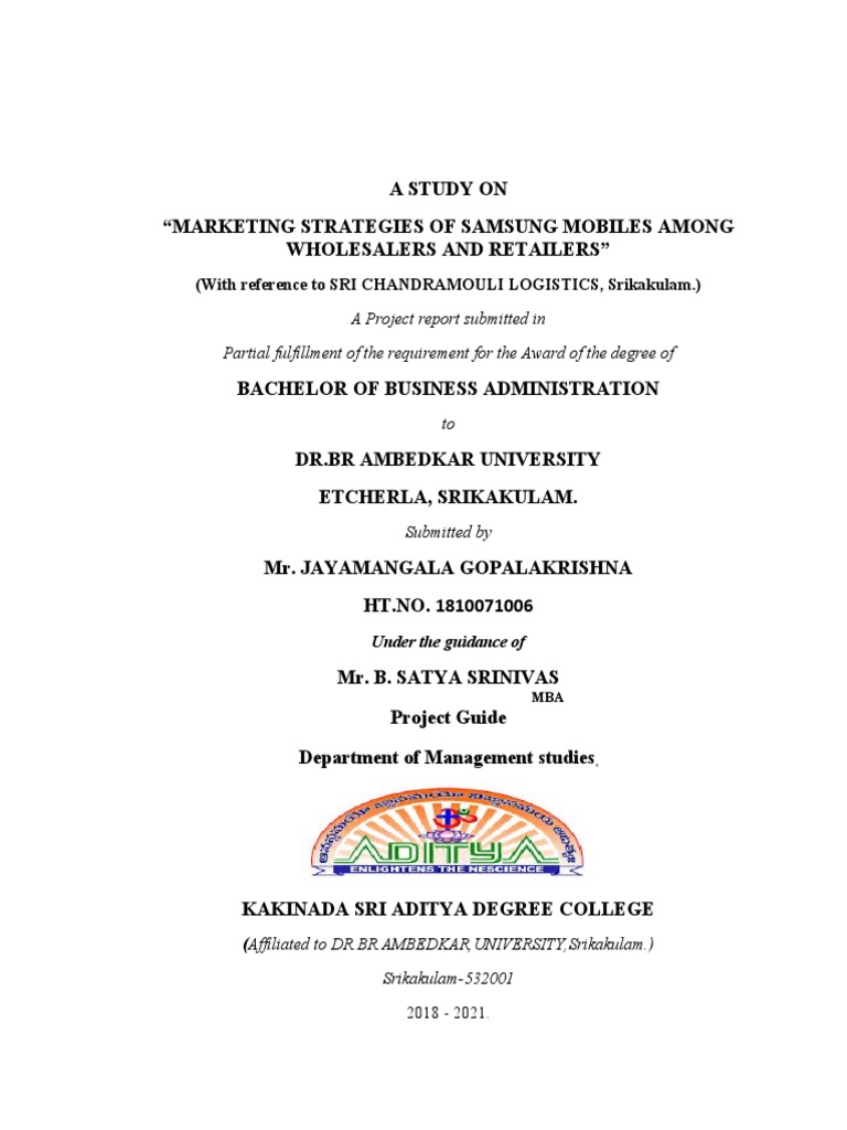 Project Front Certificates - Translated | PDF | Business