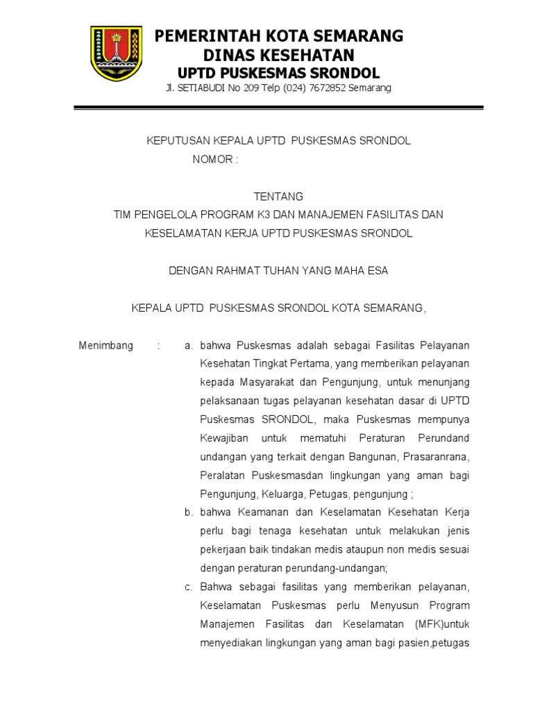 1.4.1 SK Tim K3 - MFK | PDF