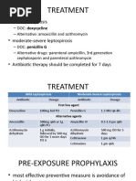 Dengue Assessment Checklist | PDF | Symptoms And Signs | Human Diseases ...