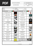 Defensive Driving Handbook | PDF | Traffic Collision | Road