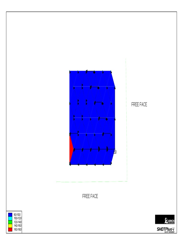 Burden Relief-1 | PDF