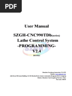 Voting Logic in Safety Instrumented System (SIS) | PDF | Risk | Systems ...