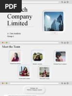 Probation Period Assessment Form | PDF | Employment | Business