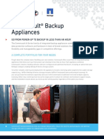 File Based Approach Vs Database Approach | PDF | Computer File | Databases