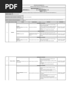 Ats Mixer | PDF | Ropa | Naturaleza