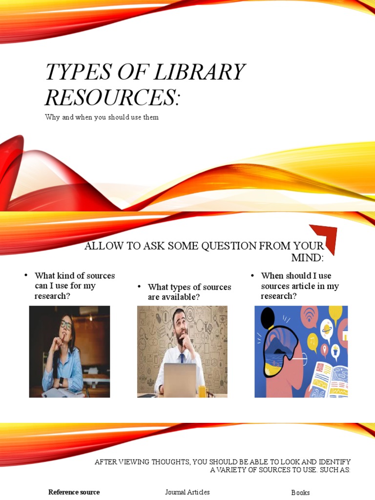 Technical Writing Midterm Task 1 | PDF | Cognition | Cognitive Science