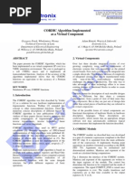 G CODES For VMC and HMC | PDF | Equipment | Machines