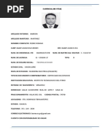 RaptorGamer - Edad, Familia, Biografía Famous B | PDF | Youtube