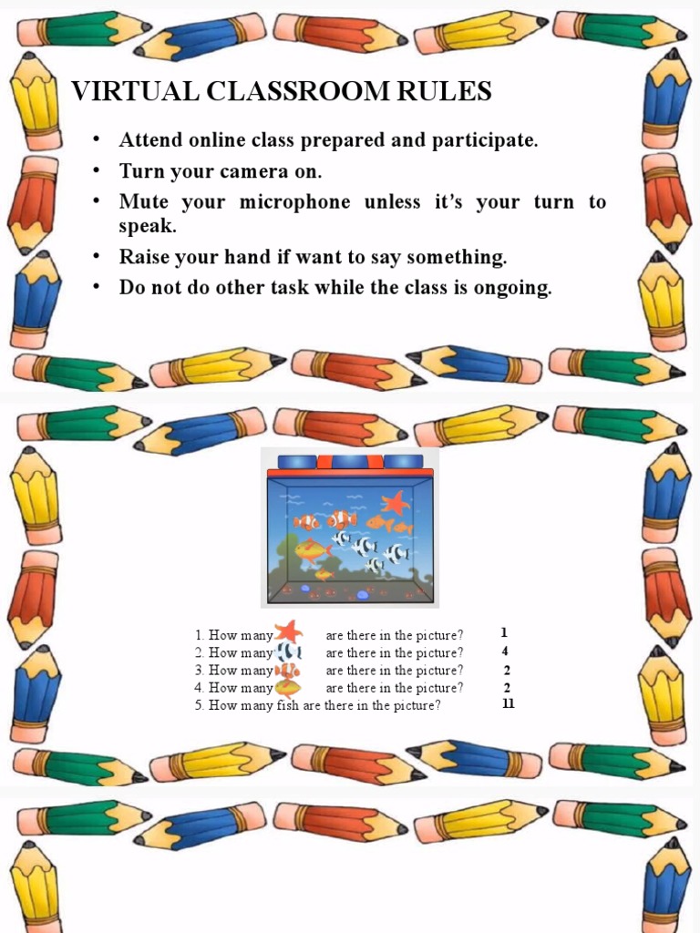Module 5 - Math (Pictograph) | PDF | Symbols | Numbers
