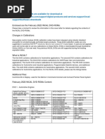 Utility Stations Piping Layout - The Piping Engineering World | PDF ...