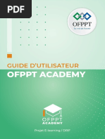 Logo OFPPT : Téléchargement et Formats | PDF | Logos | Informatique