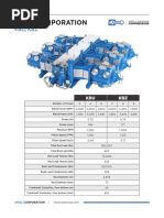 INVALCO Catalog | PDF | Valve | Flow Measurement
