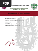 nm09 Integradora | PDF