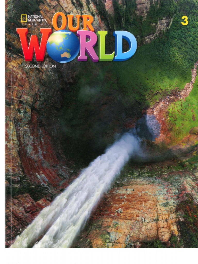 World 3 | PDF