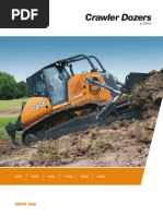 9851348301b - Simba M4 Technical Specification | PDF | Drilling Rig ...