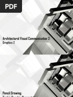 ARCHITECTURAL Space Programming | PDF | Design | Decision Making