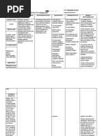 Polit and Beck Are Known For Their Contributions T | PDF | Methodology ...