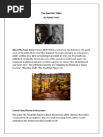 Tselane-And-The-Giant Storycard English Final | PDF