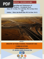 RocLab: Rock Mass Strength Software Guide | PDF | Microsoft Excel | Materials Science