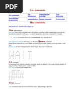 Stained Glass Window - Graphing Linear Equations | PDF | Combinatorics ...