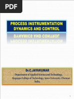 Difference Between Bar and Barg Pressure | PDF