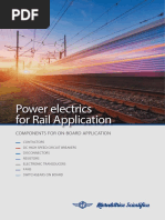 MagLink LX Plus Operator Manual | PDF | Command Line Interface ...