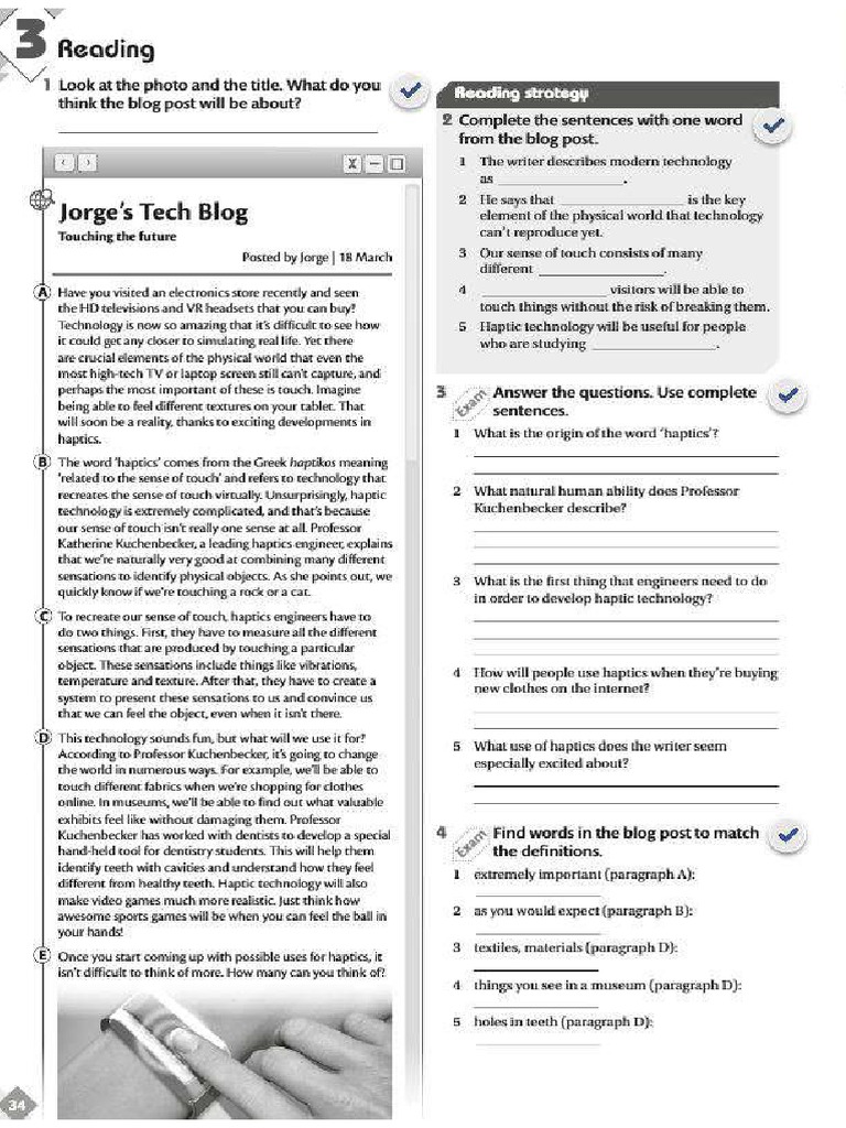 3 Cut PDF
