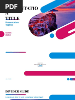 TTL 2 Chapter 2 Developing Project and Problem Based Instructional Plan ...