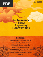 Geometry Construction Project Rubric | PDF