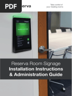 User Manual - Hotel Lock System Management Software | PDF | Button (Computing) | Icon (Computing)