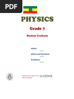 Grade 10 Science Practice Exam With Answers - ProProfs Quiz | PDF ...