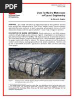 Class 6A Granular Material Specifications | PDF | Construction ...