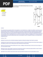 NBME 28 BLOCK 1-4 (Answers Version) | PDF