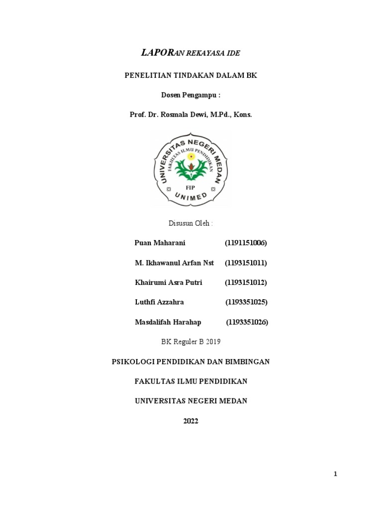 Ri PTBK Kelompok 4 | PDF