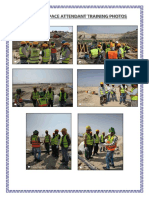 FC 4.1.6 - Synthetic Sling Inspection Checklist Form | PDF