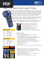 Revell Paint Conversion Chart | PDF | Grey | Blue