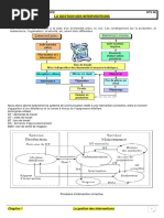 Modèle de Rapport Dintervention Maintenance | PDF