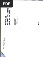 Valsala Karam Receipt | PDF