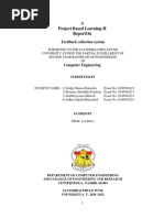 Core Java Report PDF | PDF | Java Virtual Machine | Java (Programming ...