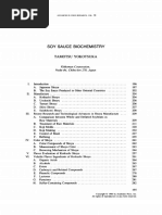 Tompkin Paper | PDF | Foodborne Illness | Medical Specialties