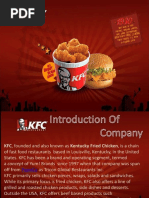 A Brief History of Fintech Infographic | PDF