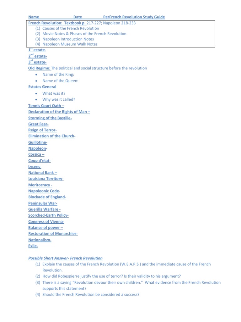 Technical Document Analysis | PDF