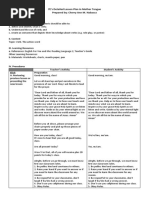 StuDocu - Free Summaries, Lecture Notes & Exam Prep | PDF | Information ...