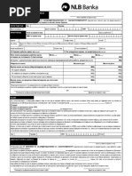 PIL Hydrocyclin Mast PDF | PDF